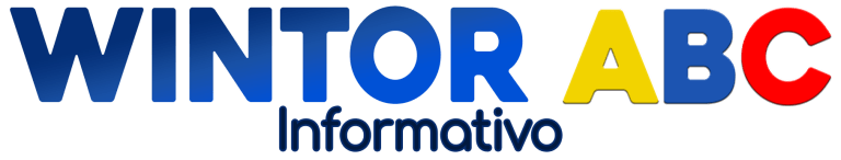Sisbén - Wintor ABC